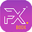 FX book || None || ERP || Accounting